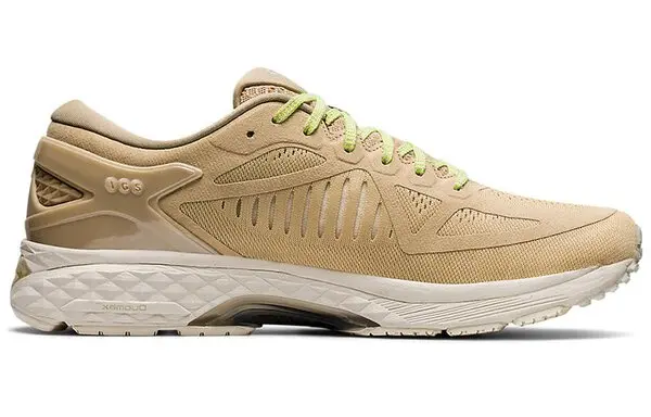 Asics Metarun Athletic Sneakers