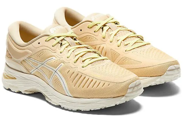 Asics Metarun Athletic Sneakers