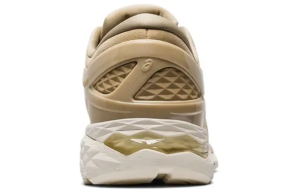 Asics Metarun Athletic Sneakers