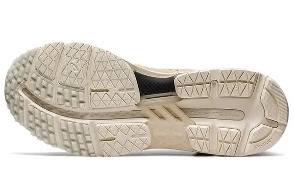Asics Metarun Athletic Sneakers