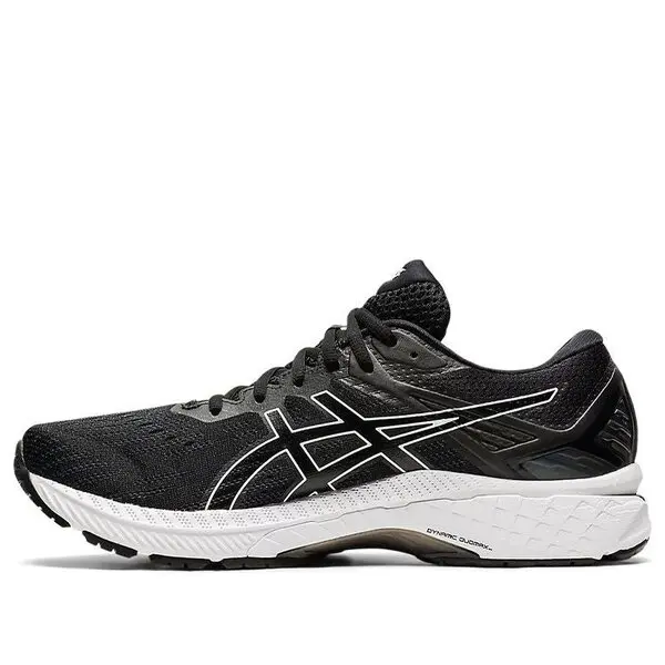 Asics Gt-2000 8 Athletic Sneakers