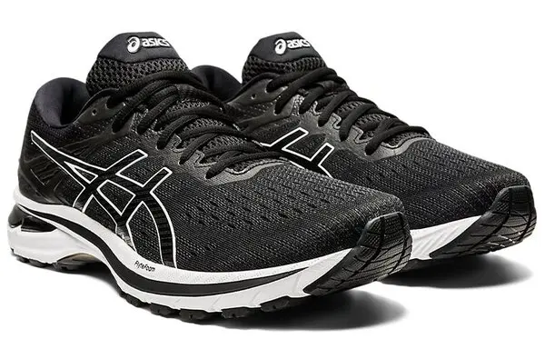 Asics Gt-2000 8 Athletic Sneakers