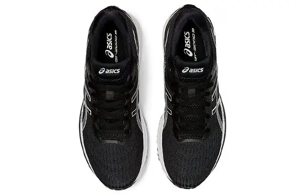 Asics Gt-2000 8 Athletic Sneakers