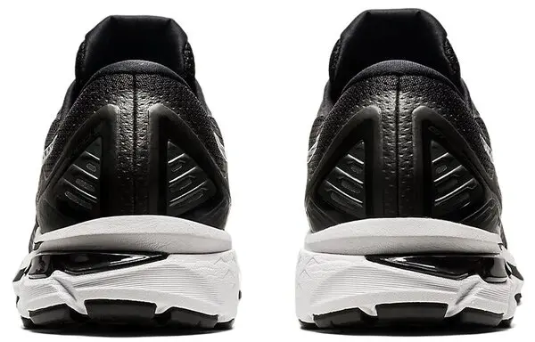 Asics Gt-2000 8 Athletic Sneakers