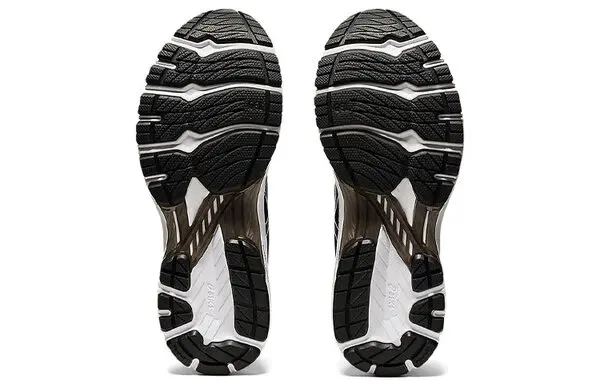 Asics Gt-2000 8 Athletic Sneakers