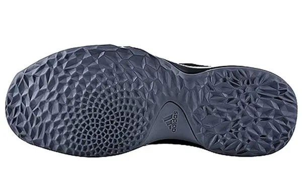 Adidas Harden B/e Core Low Top Basketball Shoes