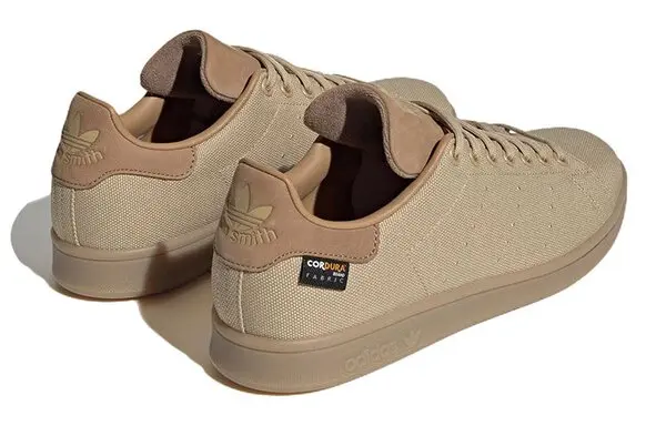 Adidas Originals Stan Smith Low Top Sneakers