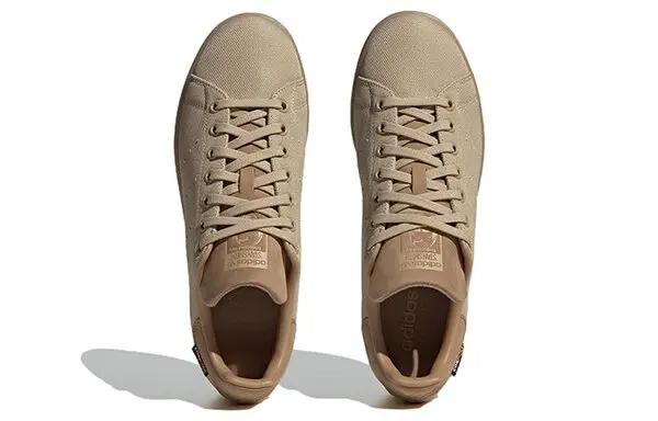 Adidas Originals Stan Smith Low Top Sneakers
