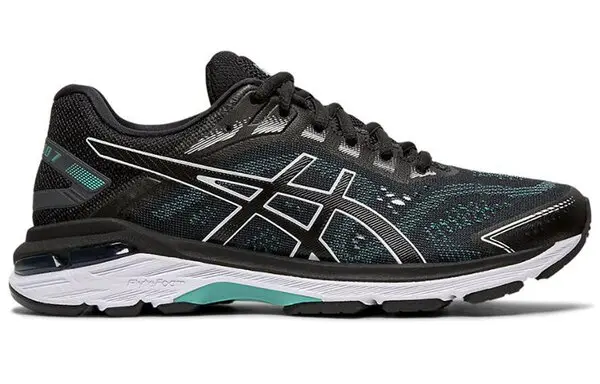 Asics Gt-2000 Athletic Sneakers