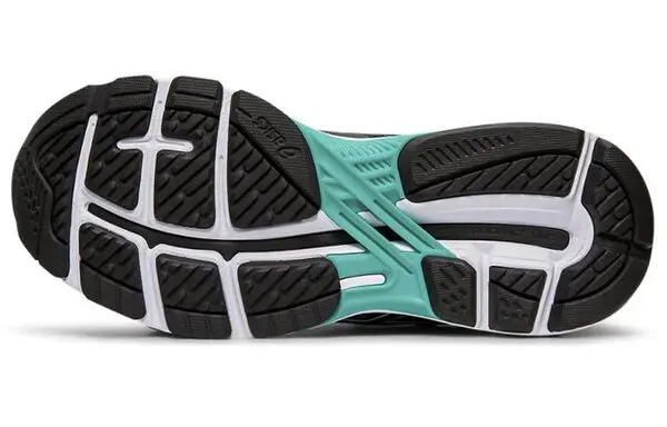 Asics Gt-2000 Athletic Sneakers