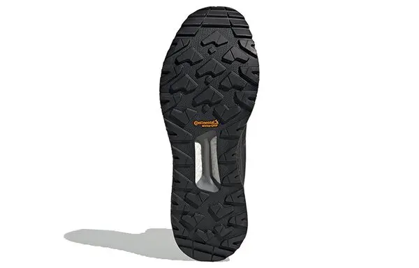 Adidas Terrex Free Hiker Cold.rdy High Top Sneakers