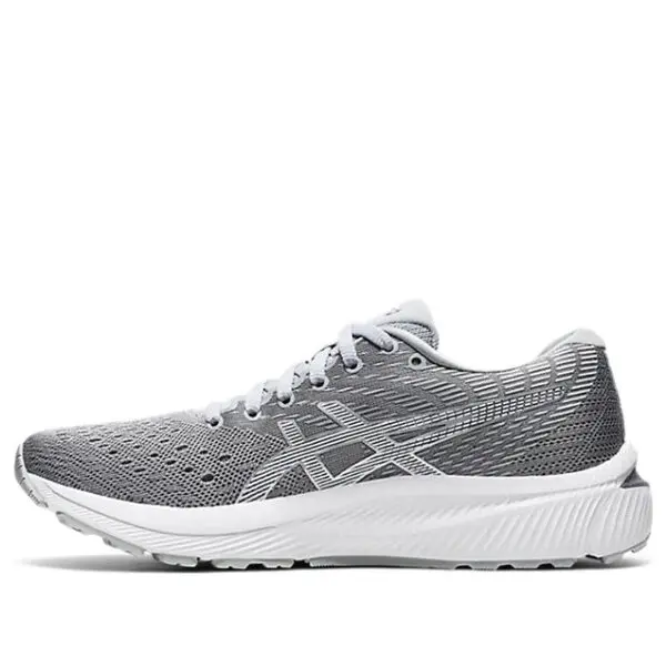 Asics Gel-cumulus 22 Sneaker
