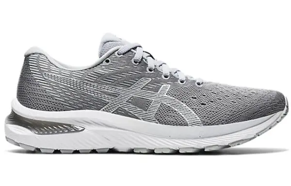 Asics Gel-cumulus 22 Sneaker