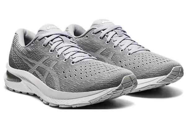 Asics Gel-cumulus 22 Sneaker