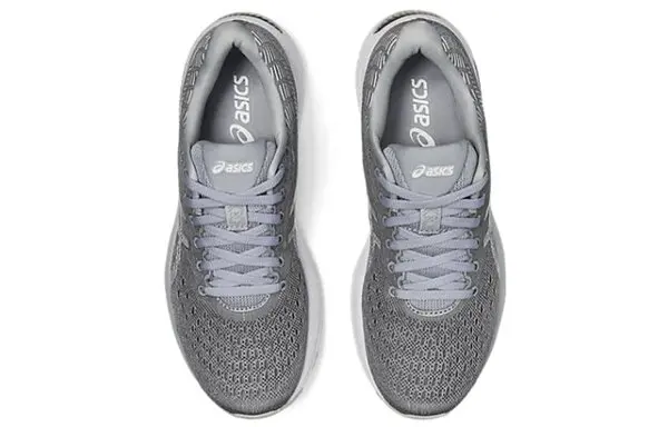 Asics Gel-cumulus 22 Sneaker