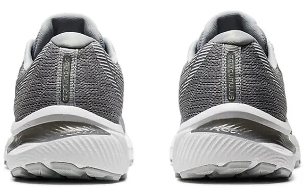 Asics Gel-cumulus 22 Sneaker