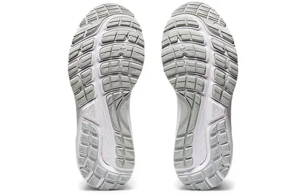 Asics Gel-cumulus 22 Sneaker