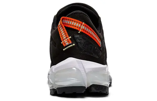 Asics Gel Quantum 360 5 Trl "graphite Grey