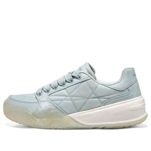Sketchers Denali Subtle Spark Sneakers
