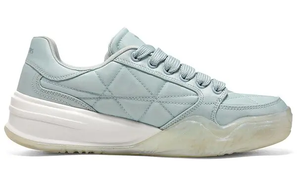 Sketchers Denali Subtle Spark Sneakers