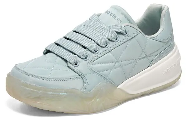 Sketchers Denali Subtle Spark Sneakers