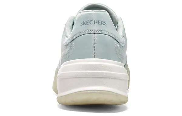 Sketchers Denali Subtle Spark Sneakers