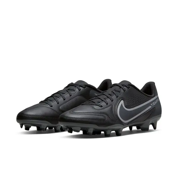 Nike Tiempo Legend 9 Club Mg