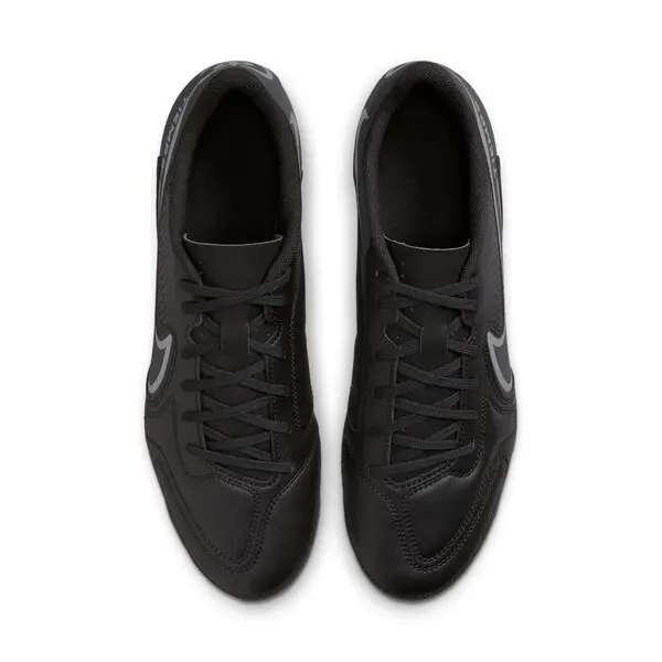 Nike Tiempo Legend 9 Club Mg