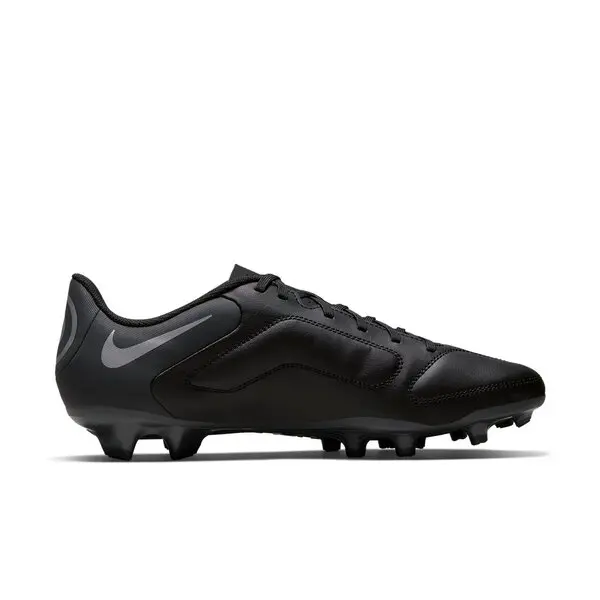 Nike Tiempo Legend 9 Club Mg