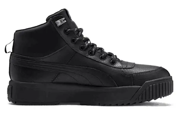 PUMA Tarrenz Sb Pure-tex Mid Top Sneakers