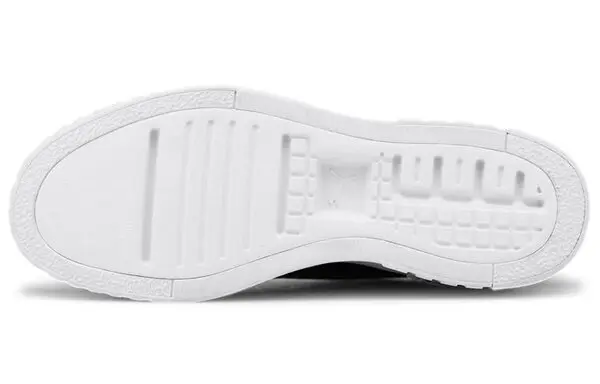 PUMA Cali Wedge Sneaker