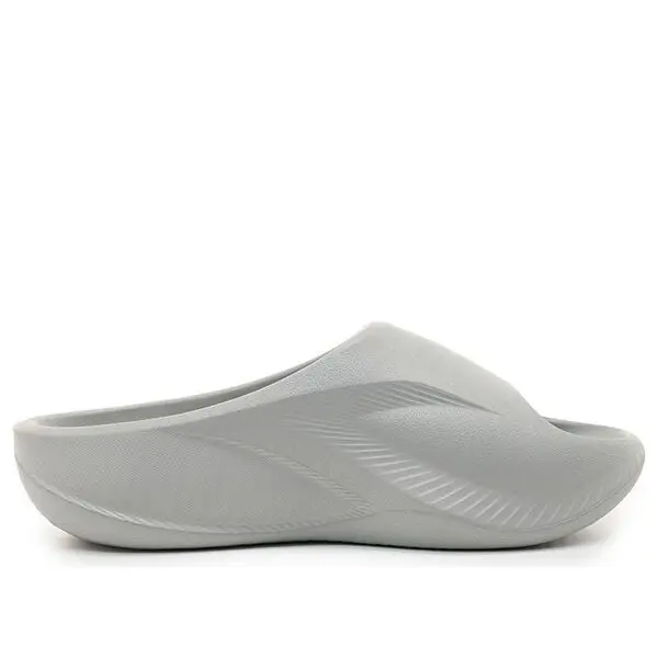 RIGORER Horizon Slides - Grey