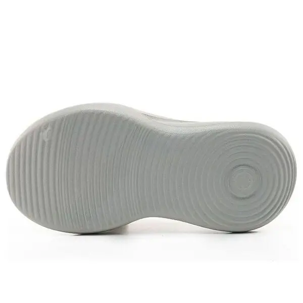 RIGORER Horizon Slides - Grey