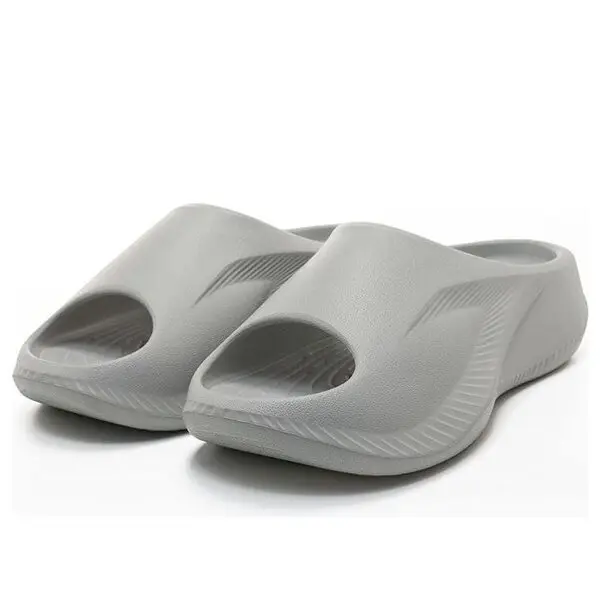 RIGORER Horizon Slides - Grey