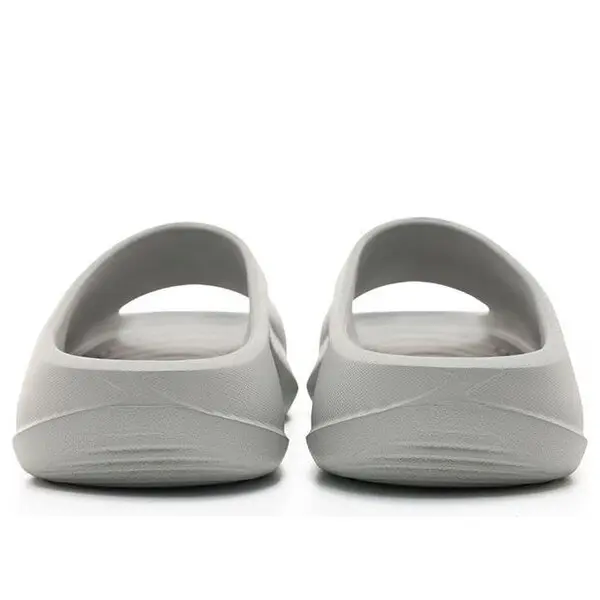 RIGORER Horizon Slides - Grey