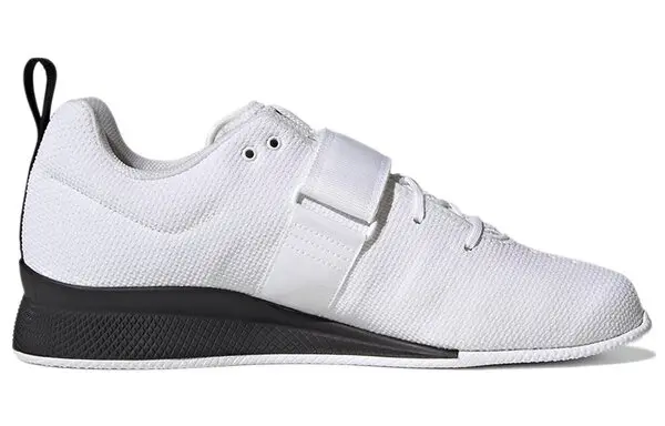 Adidas Adipower Weightlifting 2 Sneakers