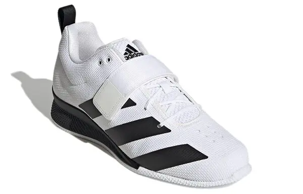 Adidas Adipower Weightlifting 2 Sneakers