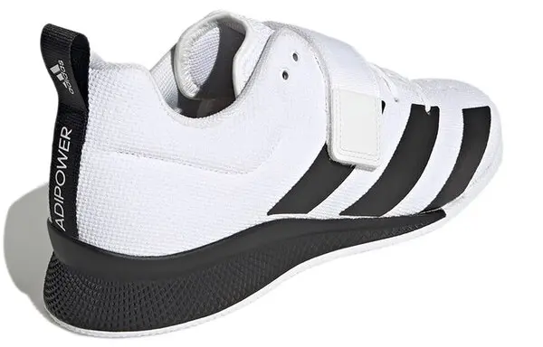 Adidas Adipower Weightlifting 2 Sneakers