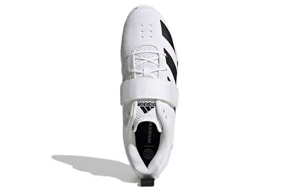 Adidas Adipower Weightlifting 2 Sneakers
