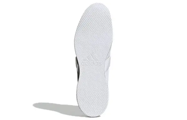 Adidas Adipower Weightlifting 2 Sneakers