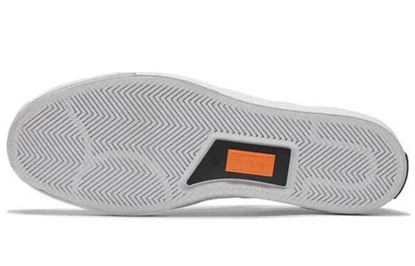 CONVERSE Jack Purcell Low Top Sneakers - Grey