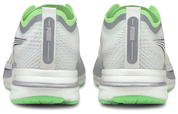 PUMA Deviate Nitro "cooladapt" Athletic Sneakers
