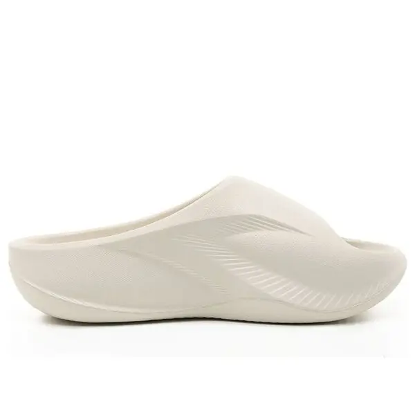 RIGORER Horizon Slides - White