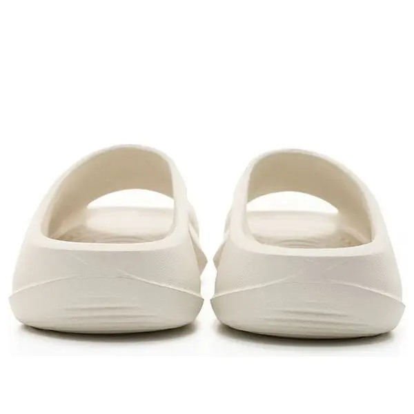 RIGORER Horizon Slides - White