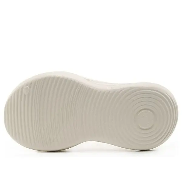 RIGORER Horizon Slides - White
