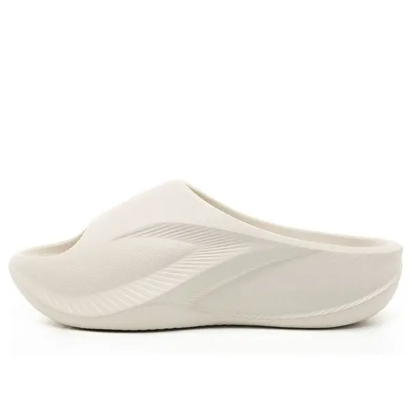 RIGORER Horizon Slides - White