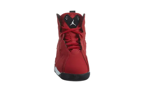 JORDAN True Flight Sneakers - Red