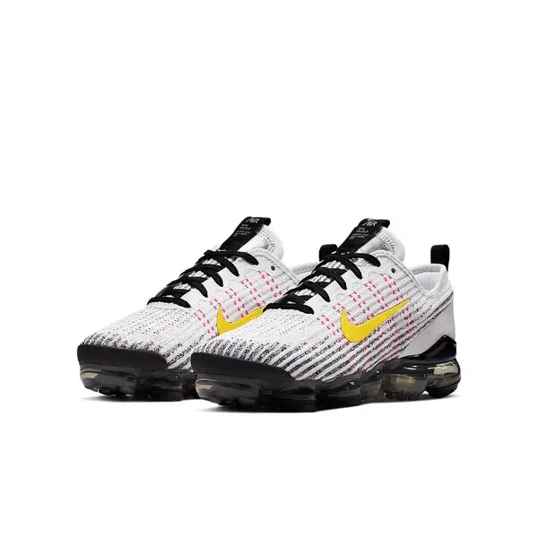 Nike Vapormax Flyknit 3 Sneakers
