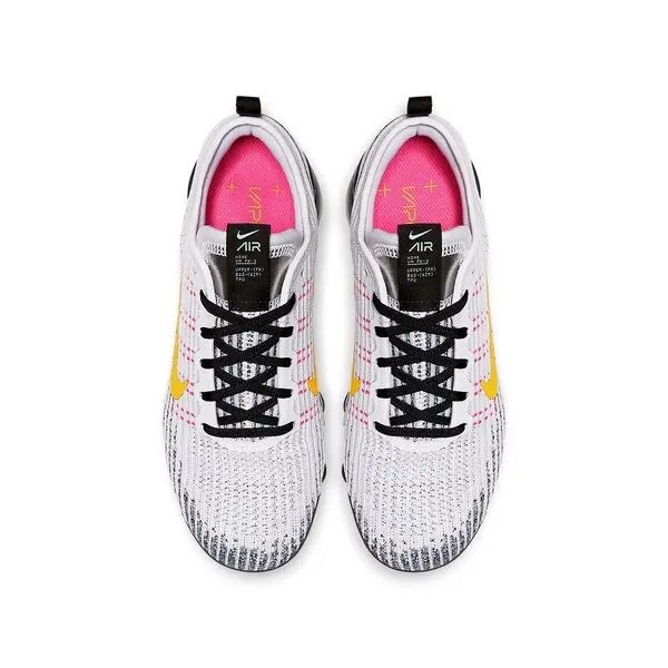 Nike Vapormax Flyknit 3 Sneakers