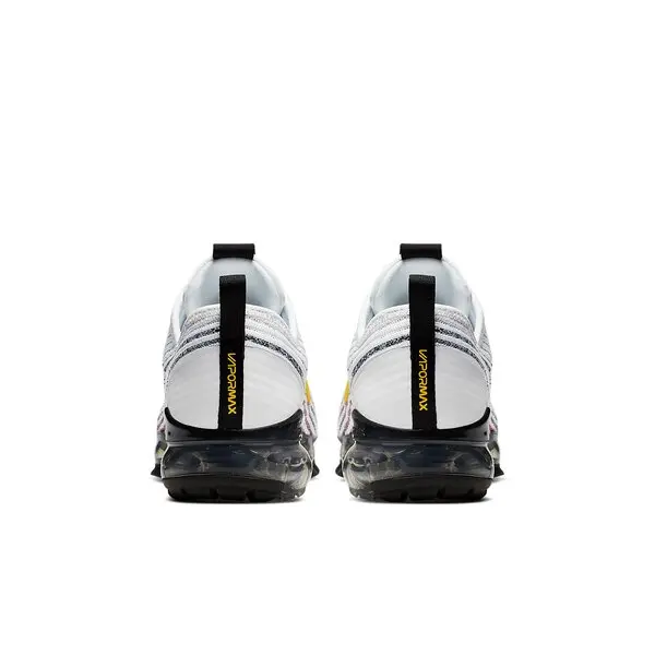 Nike Vapormax Flyknit 3 Sneakers